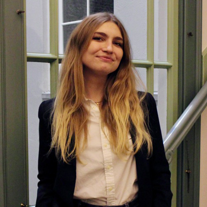 About Us – AMS Green Markets B.V.